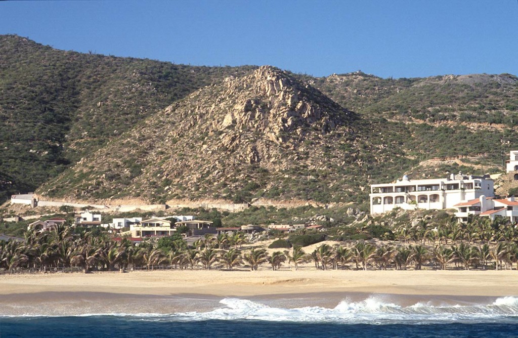 Photo Gallery Page Four – Old Cabo