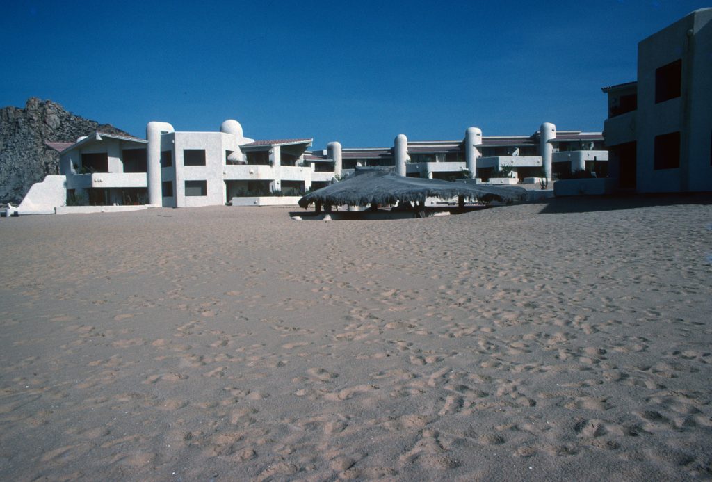 Image 0154 – Old Cabo